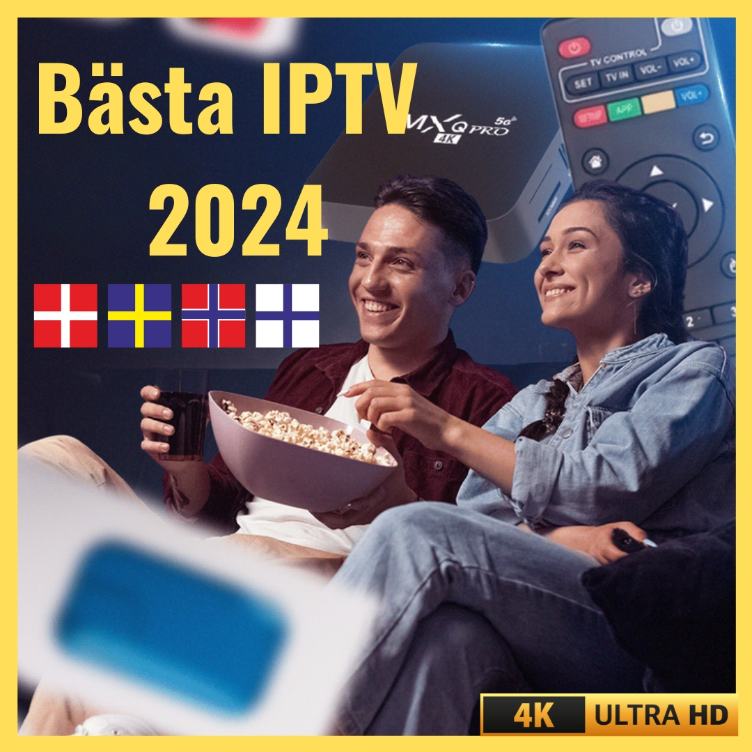 The Shawshank Redemption (1994): En Uforglemmelig Fortelling om Håp og Vennskap – IPTV Sverige ...